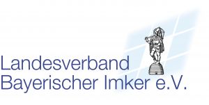Imkerverein Lauben bei Memmingen – Imkerverein Lauben